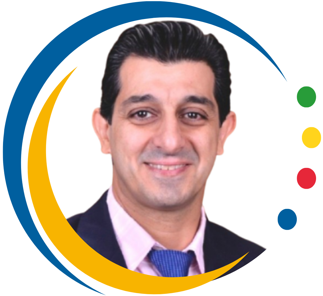 ReCCIT